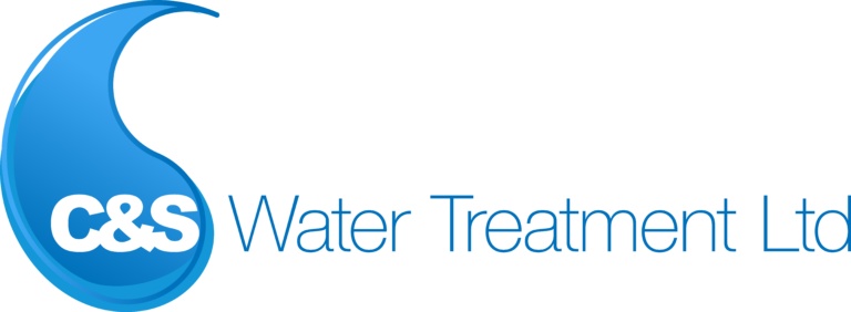 C&S Water Treatment LTD – Est. 2001